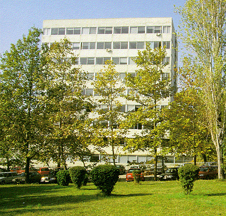 Χορηγία εξοπλισμού - ΙΔΡΥΜΑ ΜΠΟΔΟΣΑΚΗ