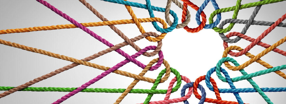 ΔΙΑΧΕΙΡΙΣΗ ΔΩΡΕΩΝ ΤΡΙΤΩΝ - ΙΔΡΥΜΑ ΜΠΟΔΟΣΑΚΗ