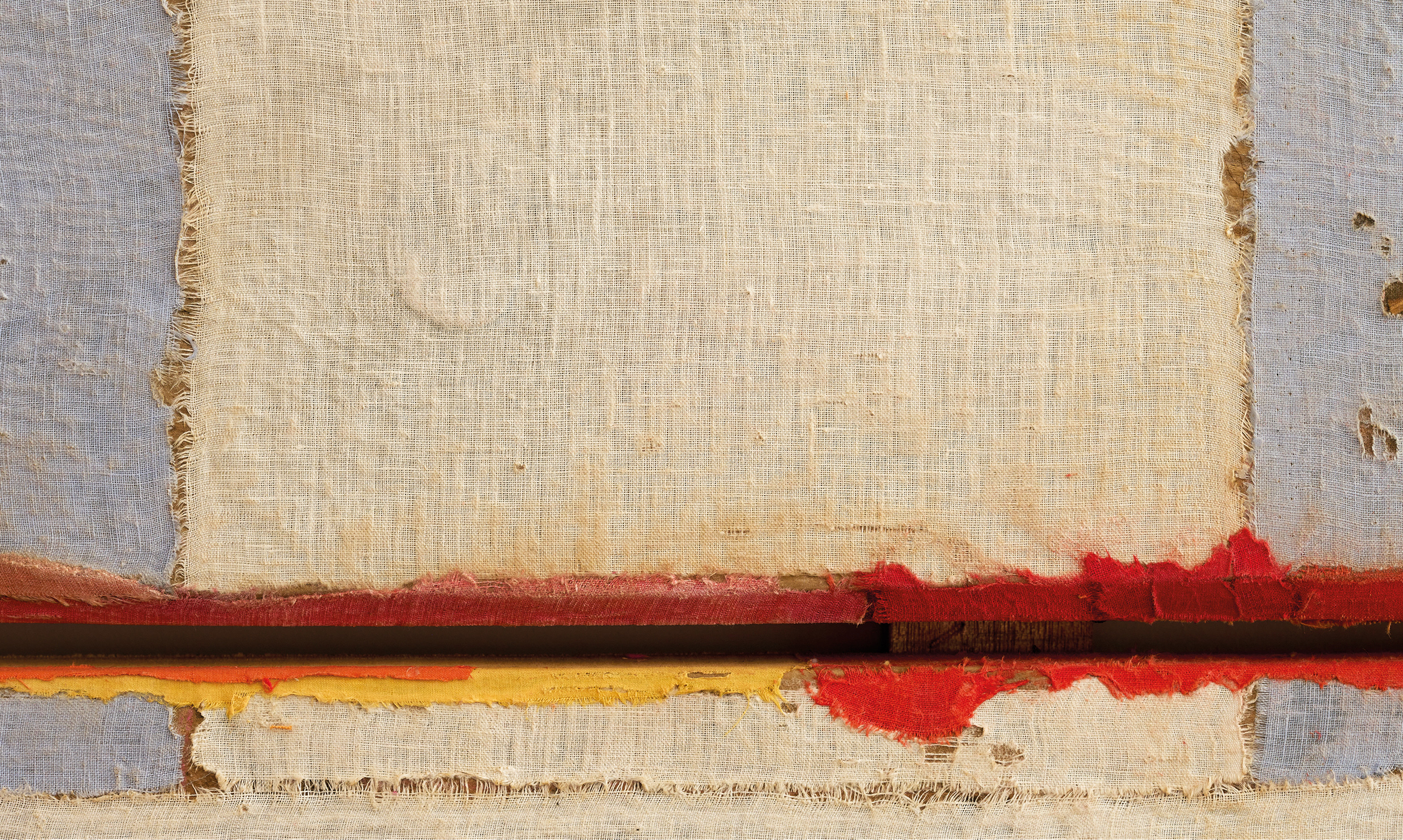 ΕΚΘΕΣΗ: ΧΡΗΣΤΟΣ ΜΠΟΚΟΡΟΣ. 1821, Η ΓΙΟΡΤΗ - ΙΔΡΥΜΑ ΜΠΟΔΟΣΑΚΗ