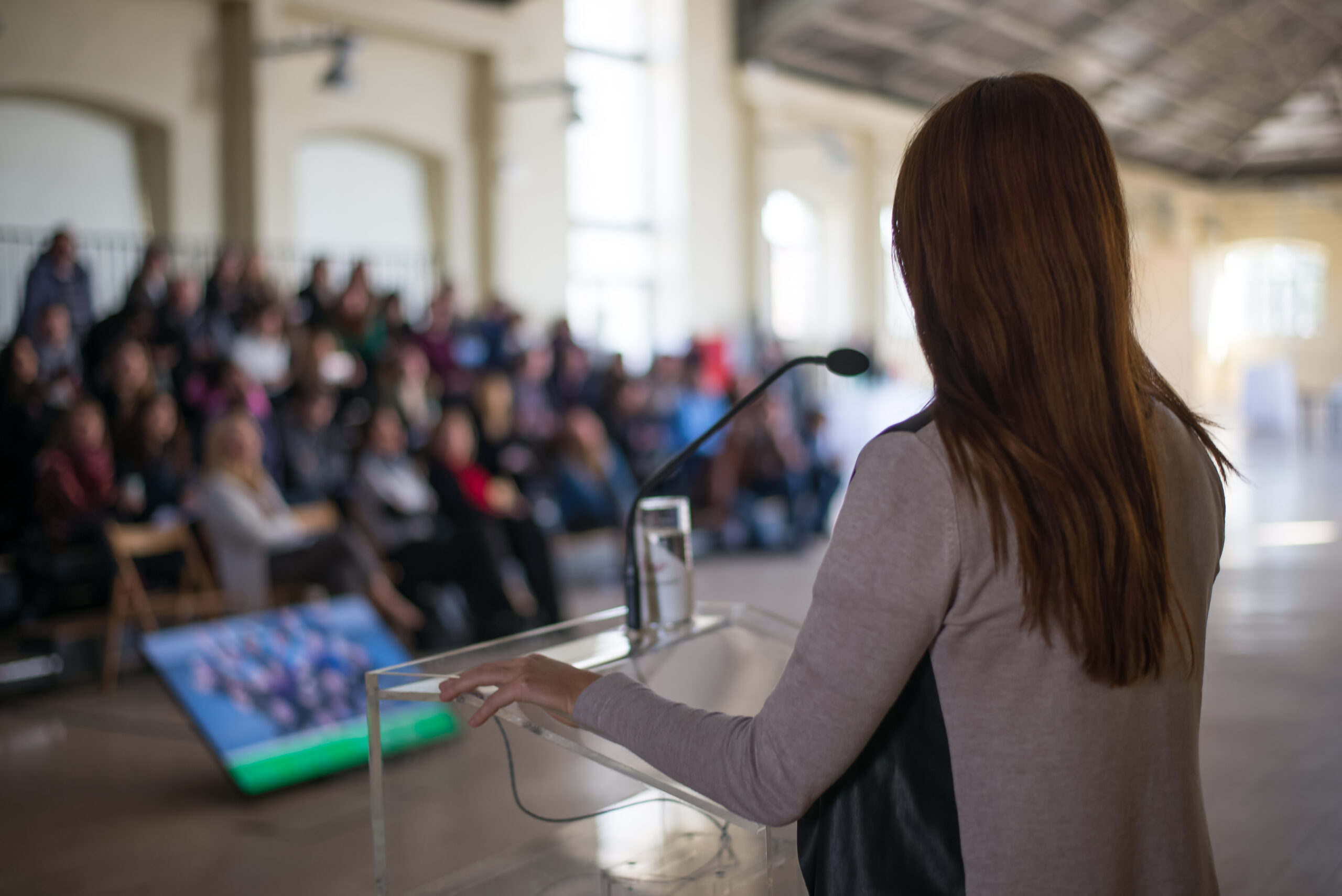 ACTIVE CITIZENS FUND - BODOSSAKI FOUNDATION