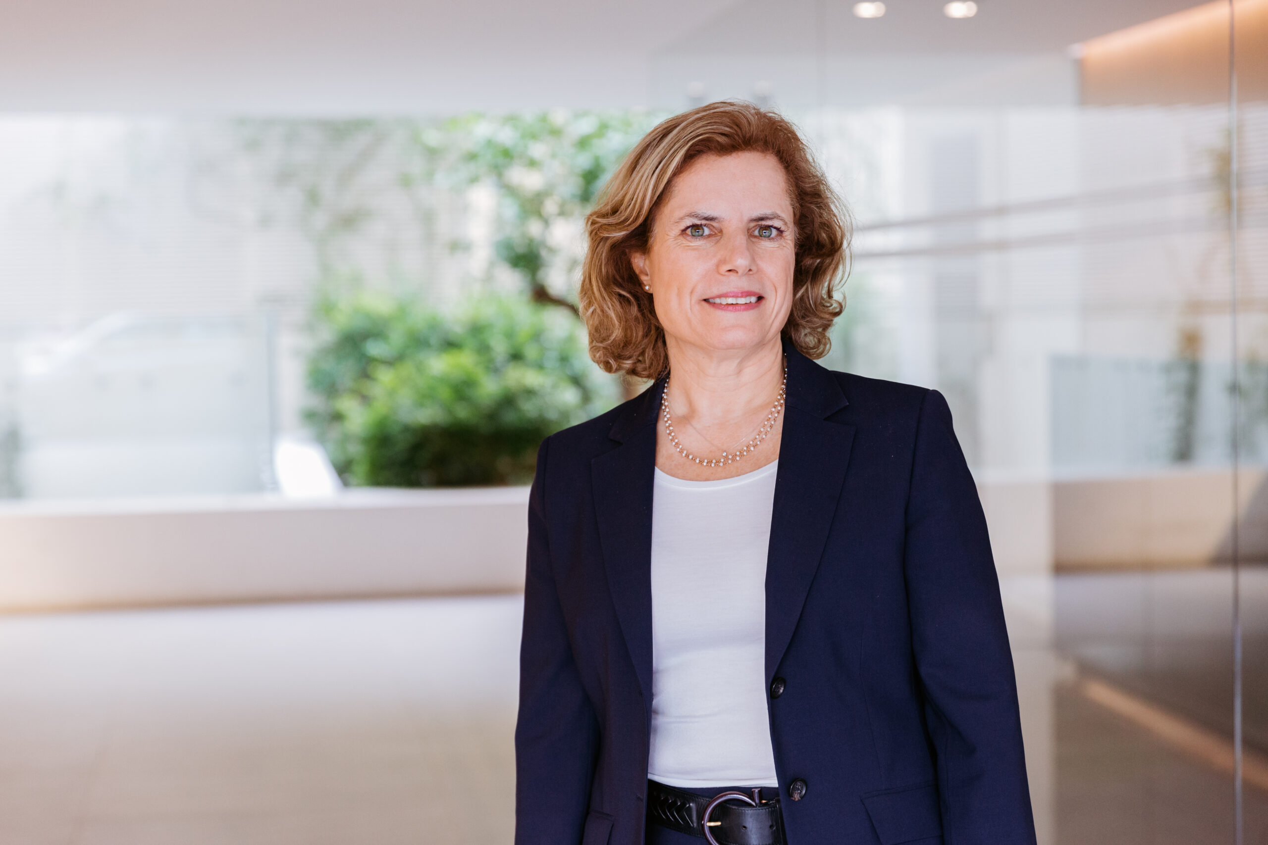 Νέα Πρόεδρος Δ.Σ. του Ιδρύματος Μποδοσάκη η Αθηνά Δεσύπρη - ΙΔΡΥΜΑ ...