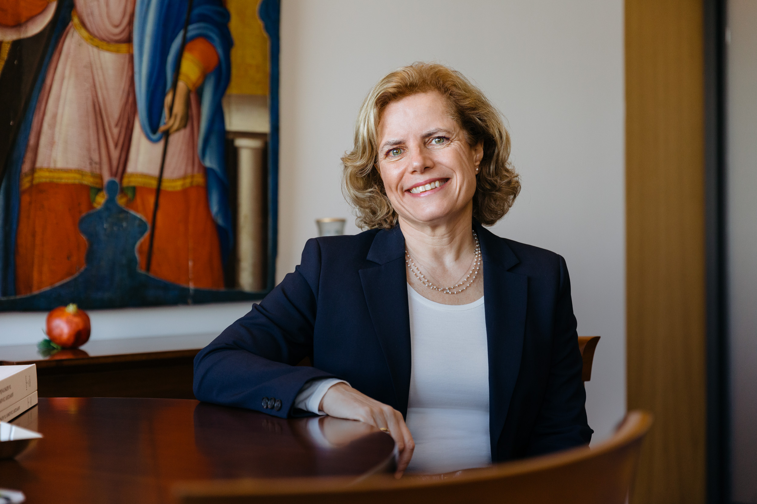 Η χρονιά που τελειώνει με μια ματιά, με τις θερμότερες ευχές μας για το ...