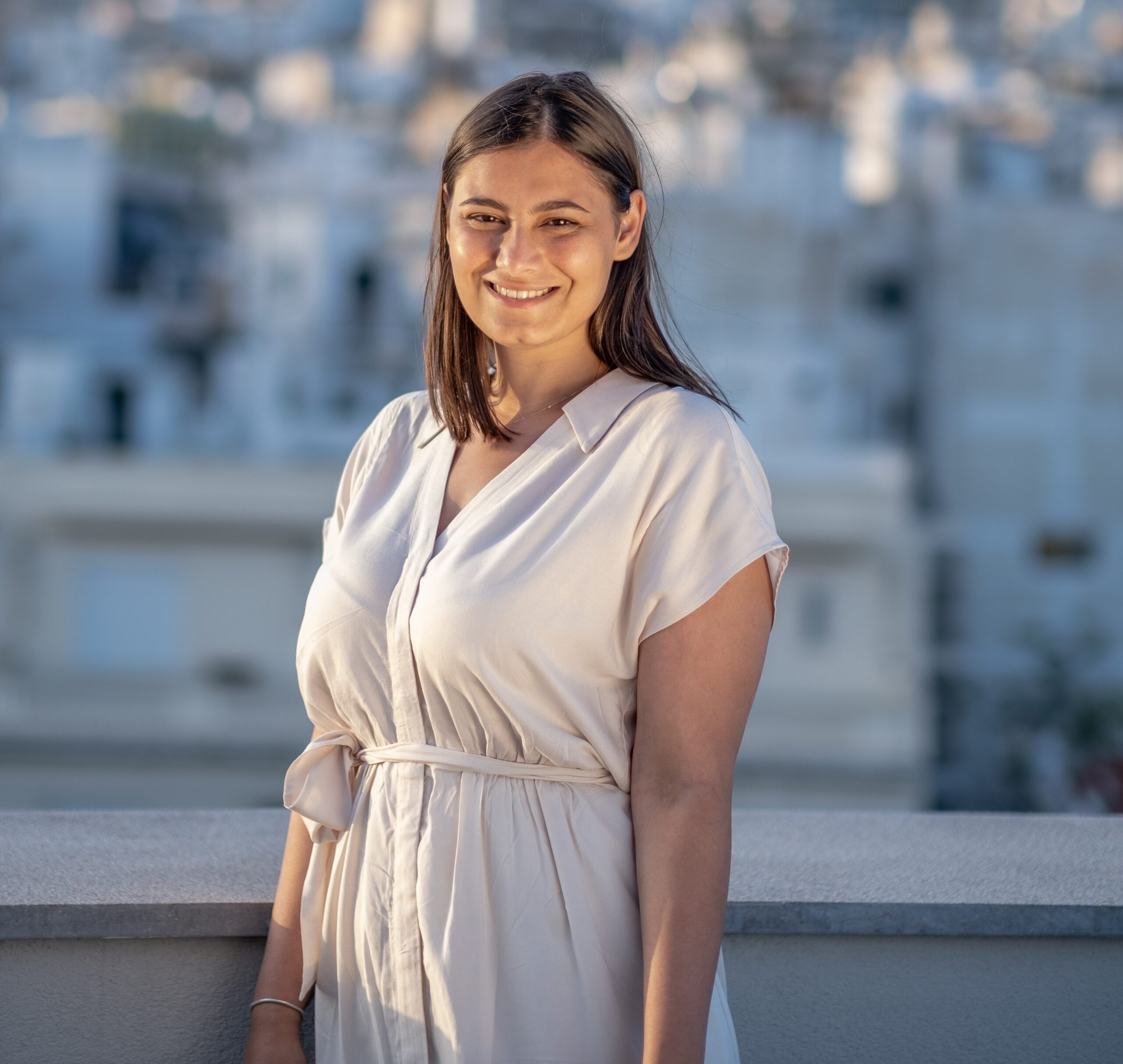 ΥΠΟΤΡΟΦΙΕΣ ΙΔΡΥΜΑΤΟΣ ΜΠΟΔΟΣΑΚΗ - ΙΔΡΥΜΑ ΜΠΟΔΟΣΑΚΗ