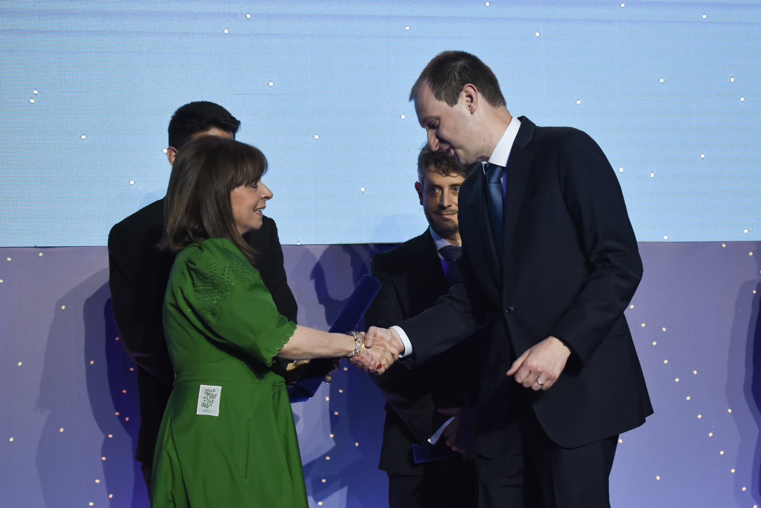 ΕΠΙΣΤΗΜΟΝΙΚΑ ΒΡΑΒΕΙΑ ΙΔΡΥΜΑΤΟΣ ΜΠΟΔΟΣΑΚΗ 2021 (1) - ΙΔΡΥΜΑ ΜΠΟΔΟΣΑΚΗ