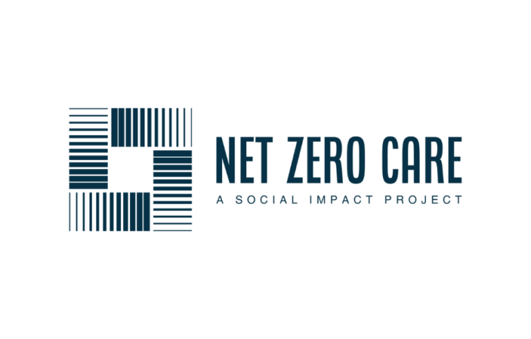 NET ZERO CARE - ΙΔΡΥΜΑ ΜΠΟΔΟΣΑΚΗ