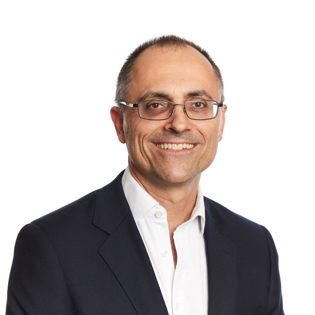 ΕΛΕΥΘΕΡΙΔΗΣ - BODOSSAKI FOUNDATION