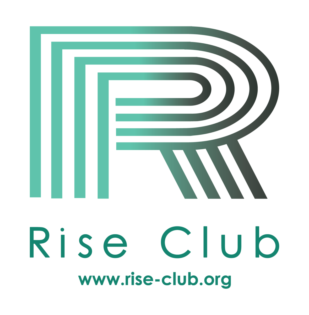 Rise-club-logo - ΙΔΡΥΜΑ ΜΠΟΔΟΣΑΚΗ
